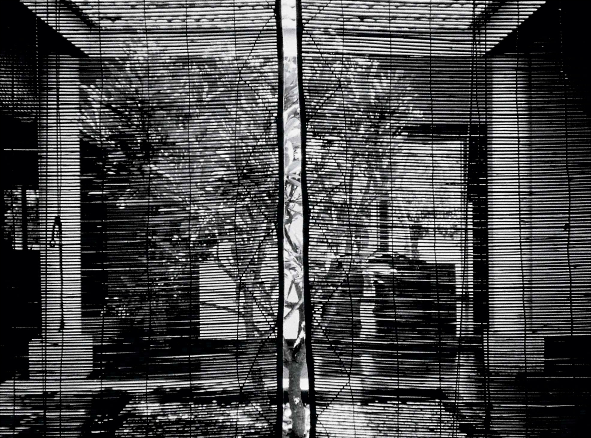 Book: A Place in the Shade by Charles Correa | thinkMATTER