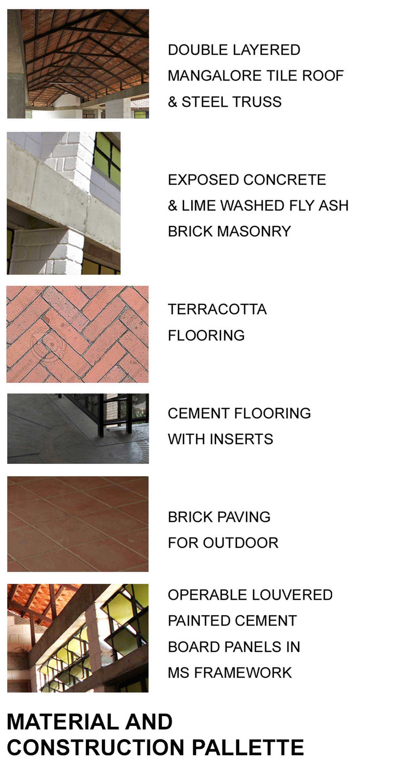 material | thinkMATTER