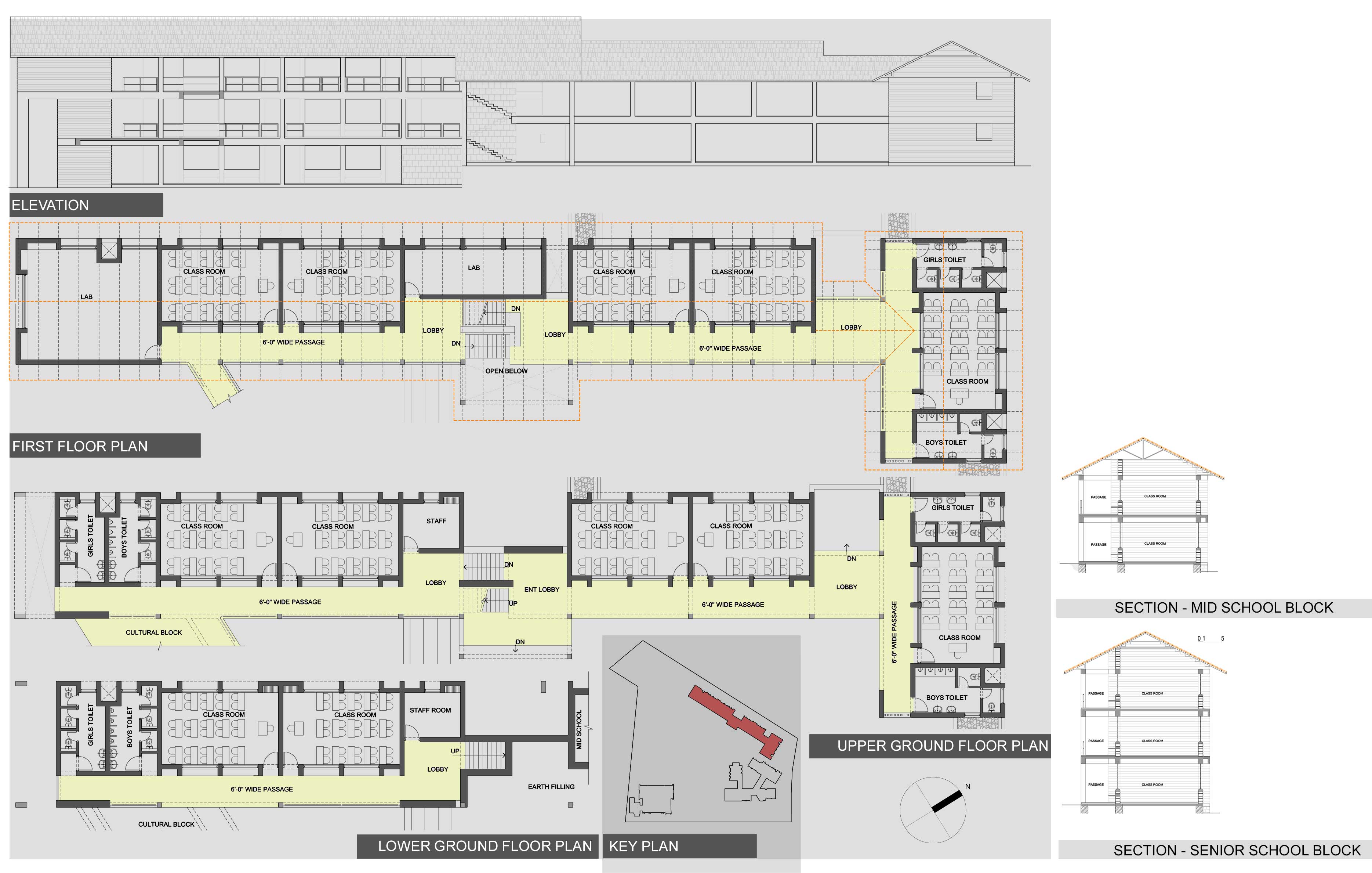 MID-&-SENIOR-SCHOOL | thinkMATTER