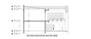 Wrap Art & Design Factory: Design Bureau | thinkMATTER