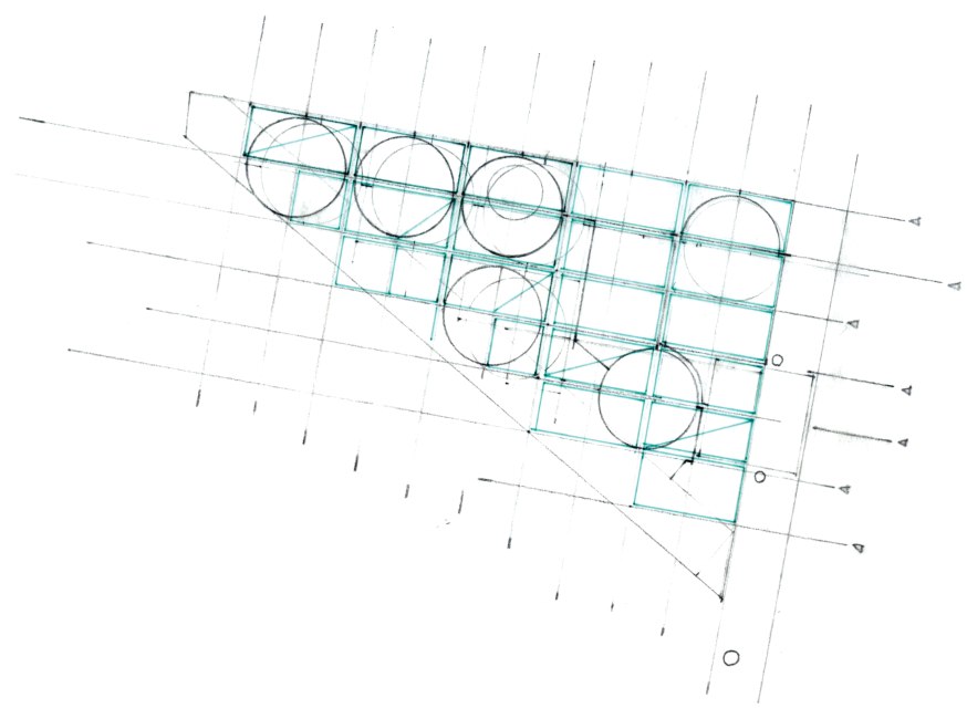 Hundredhands: Bijoy Ramachandran | thinkMATTER