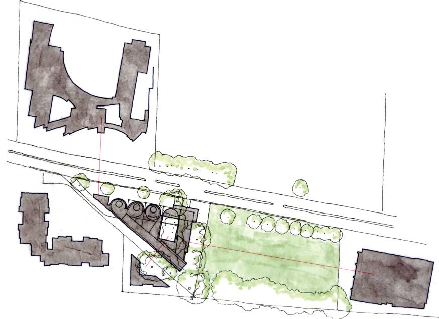 Hundredhands: Bijoy Ramachandran | thinkMATTER