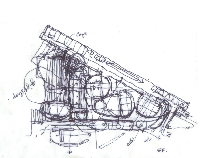 Hundredhands: Bijoy Ramachandran | thinkMATTER