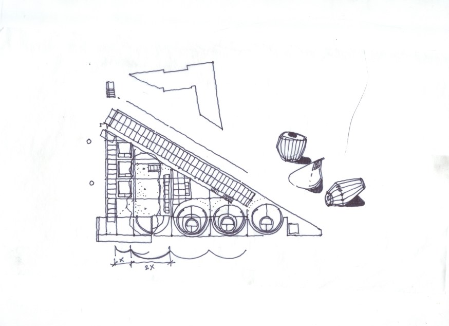 Hundredhands: Bijoy Ramachandran | thinkMATTER