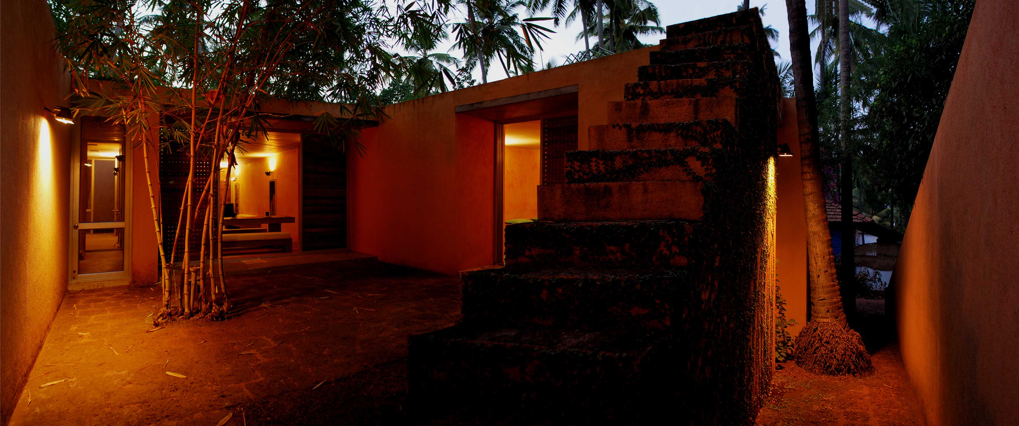 6-Entrance-&-Court..A-Prelude | thinkMATTER