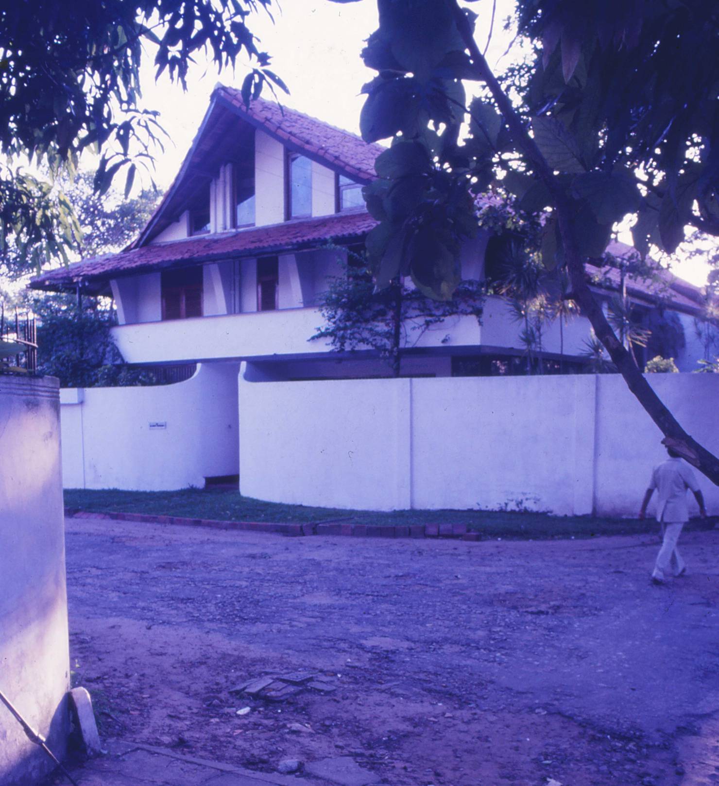 70.31-Coomaraswamy-st-view-1-(c | thinkMATTER