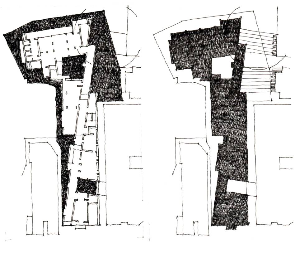 Hundredhands: Bijoy Ramachandran | thinkMATTER