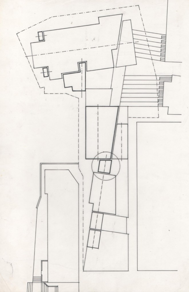Hundredhands: Bijoy Ramachandran | thinkMATTER