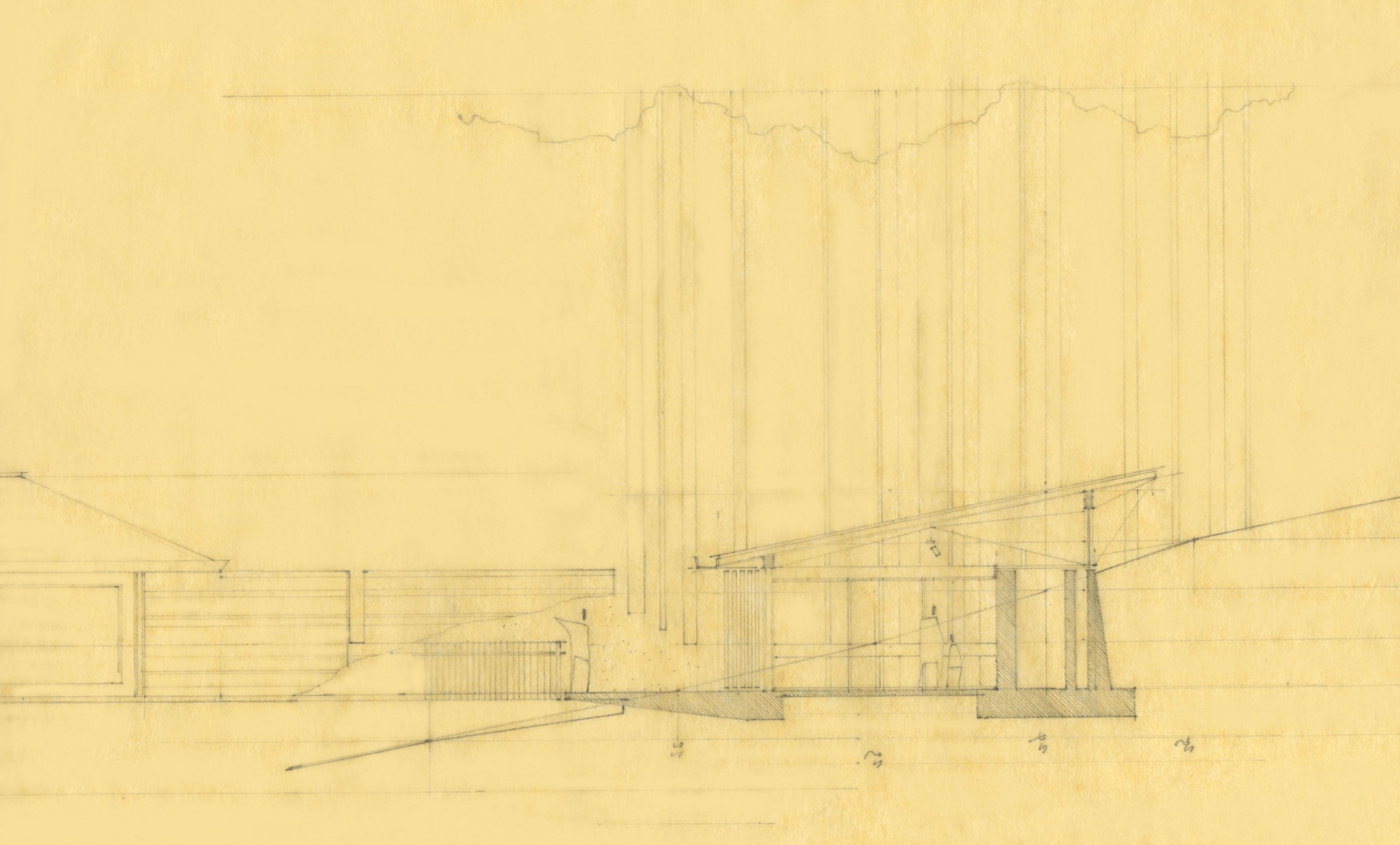 GMM 06 | thinkMATTER