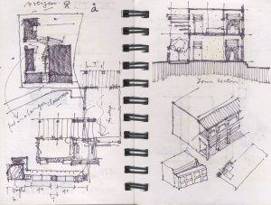 Hundredhands: Bijoy Ramachandran | thinkMATTER