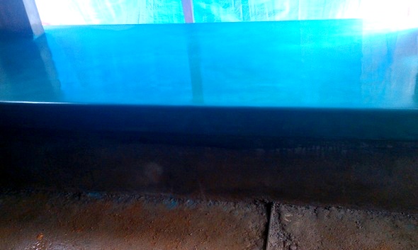 Oxide: Beyond a material | thinkMATTER