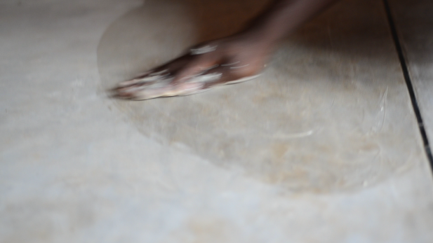 Oxide: Beyond a material | thinkMATTER