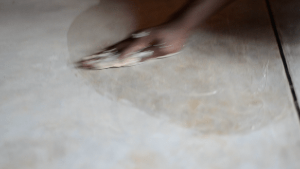 Oxide: Beyond a material | thinkMATTER