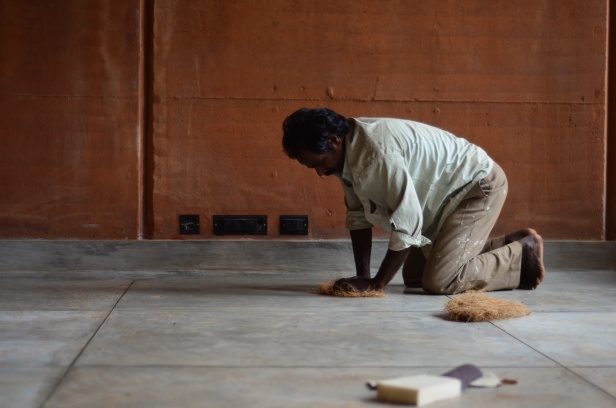 Oxide: Beyond a material | thinkMATTER