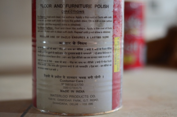 Oxide: Beyond a material | thinkMATTER