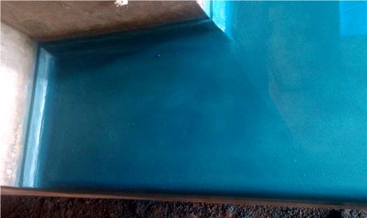 Oxide: Beyond a material | thinkMATTER