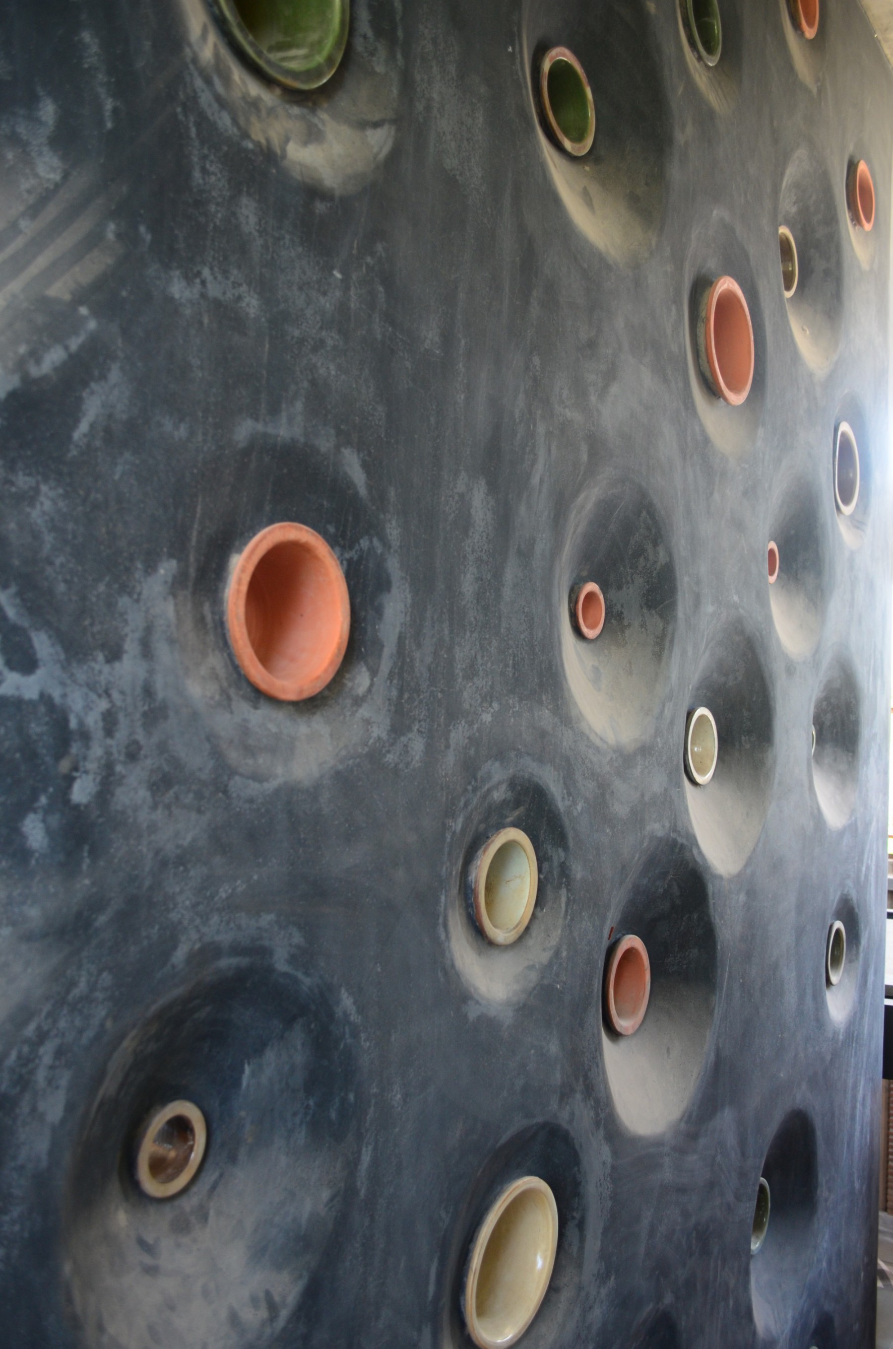 Oxide: Beyond a material | thinkMATTER