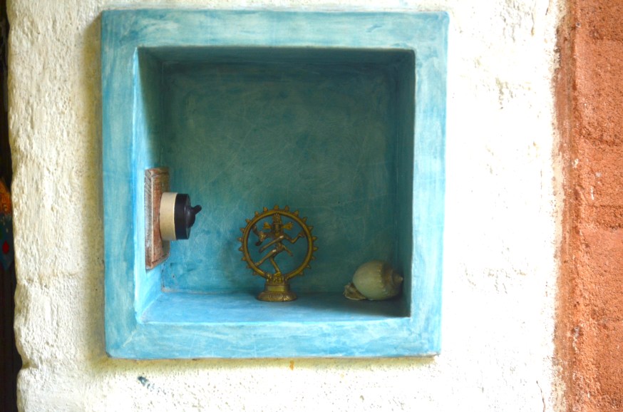 Oxide: Beyond a material | thinkMATTER