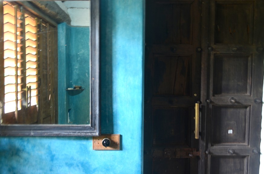 Oxide: Beyond a material | thinkMATTER