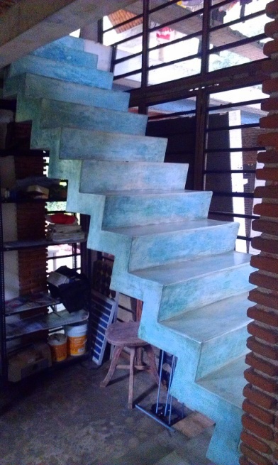 Oxide: Beyond a material | thinkMATTER