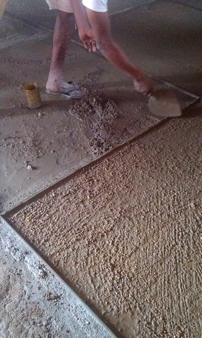 Oxide: Beyond a material | thinkMATTER