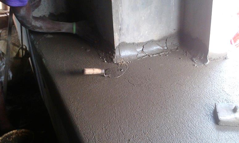 Oxide: Beyond a material | thinkMATTER