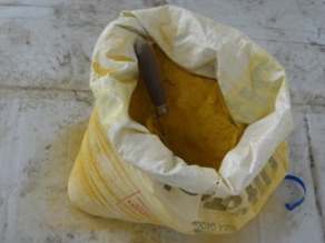 Oxide: Beyond a material | thinkMATTER