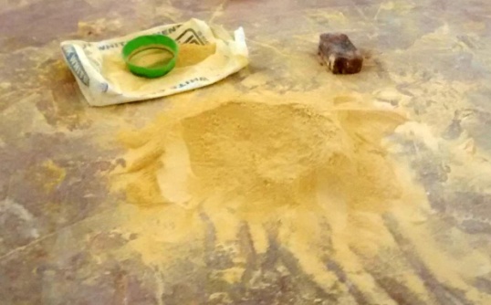 Oxide: Beyond a material | thinkMATTER