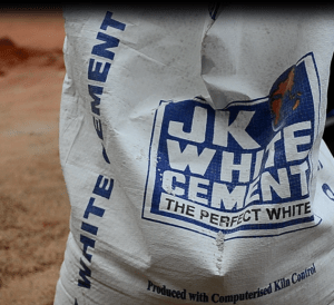 Oxide: Beyond a material | thinkMATTER