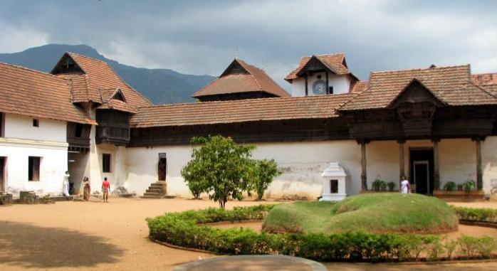 Oxide: Beyond a material | thinkMATTER