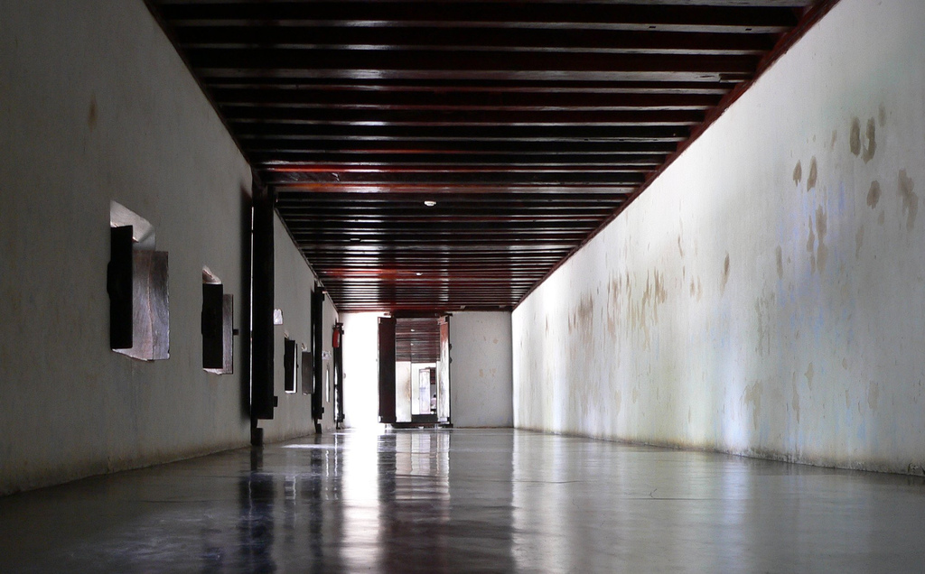 Oxide: Beyond a material | thinkMATTER