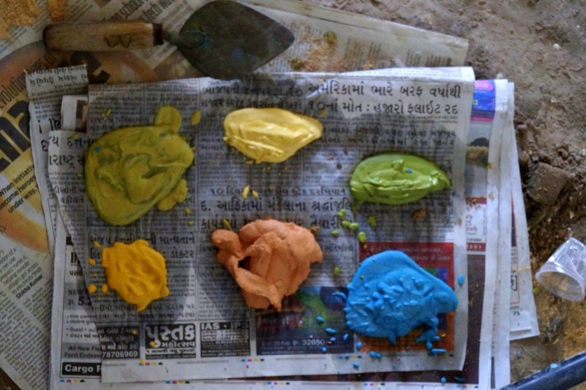 Oxide: Beyond a material | thinkMATTER