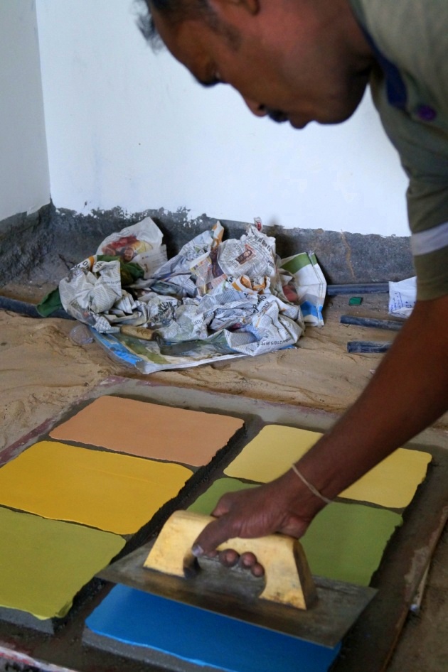 Oxide: Beyond a material | thinkMATTER