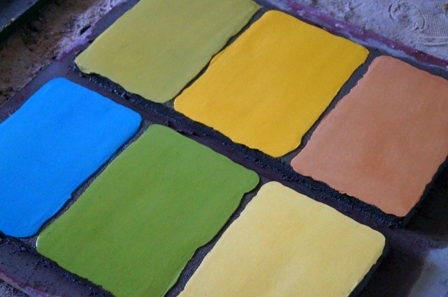 Oxide: Beyond a material | thinkMATTER