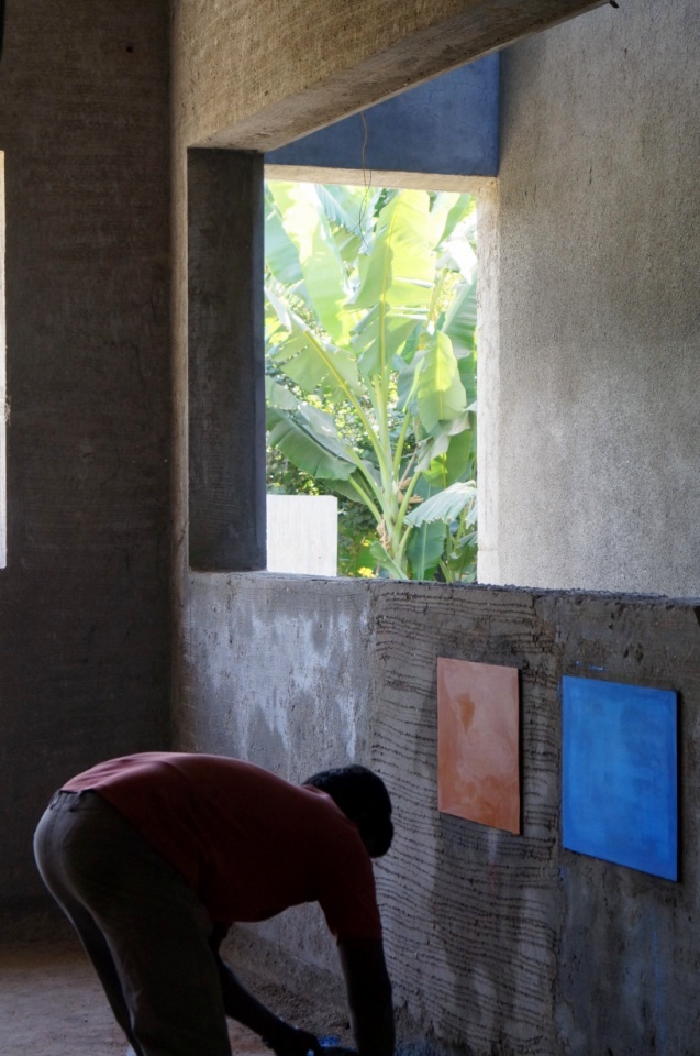 Oxide: Beyond a material | thinkMATTER