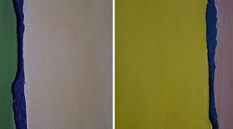 Oxide: Beyond a material | thinkMATTER