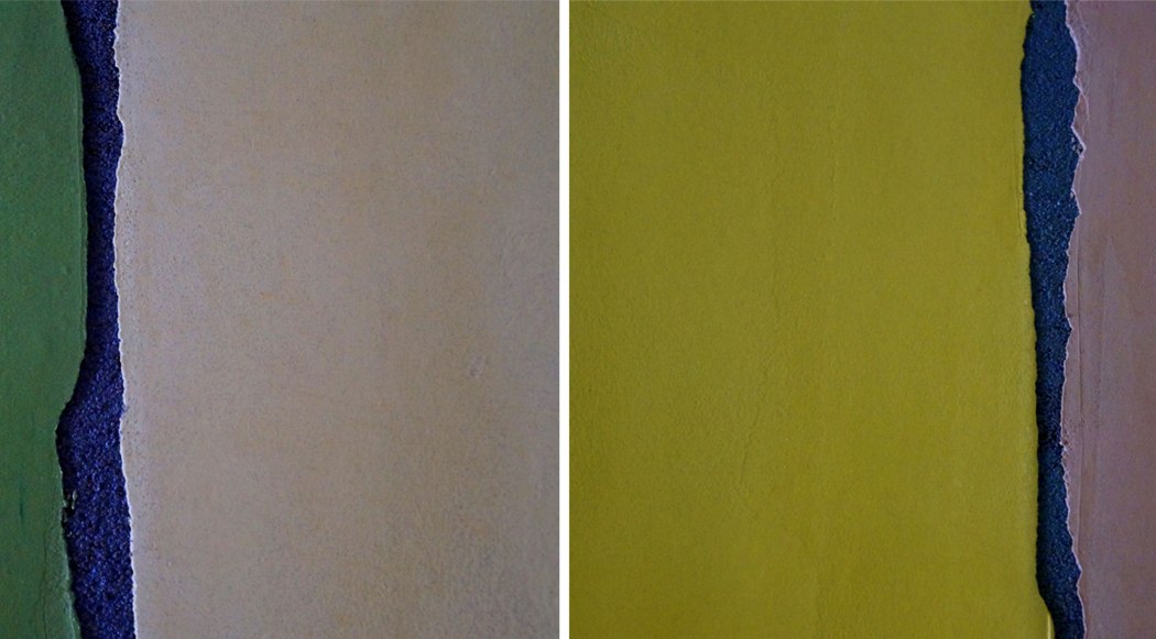 Oxide: Beyond a material | thinkMATTER