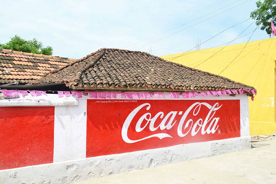 Dharmapuri | thinkMATTER