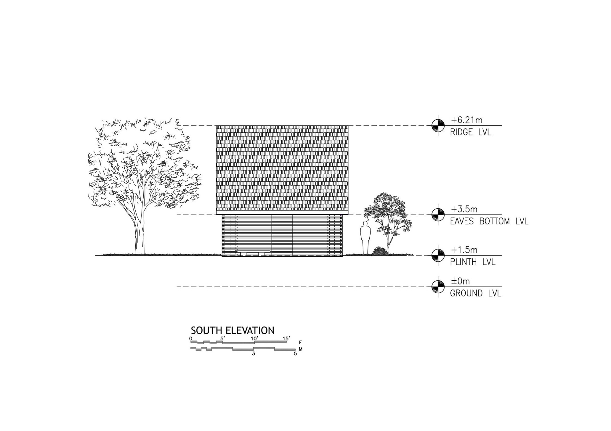 Eye on the Lake: Shabbir Unwala, Design Workshop | thinkMATTER