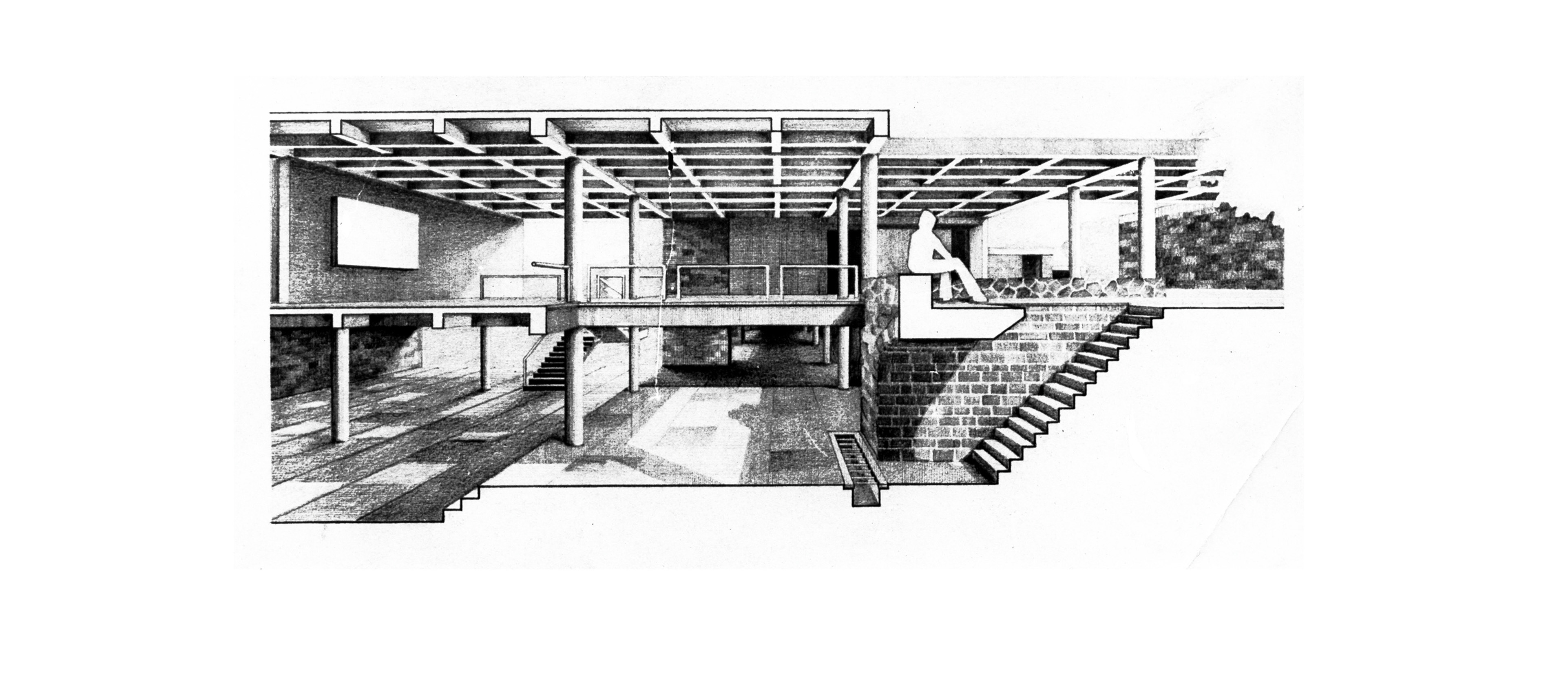 Interviews | thinkMATTER | Page 4