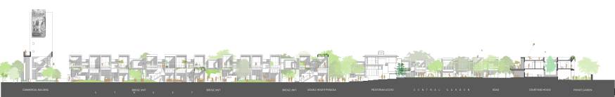 Design.I.Y HOUSING: S+PS Architects | thinkMATTER