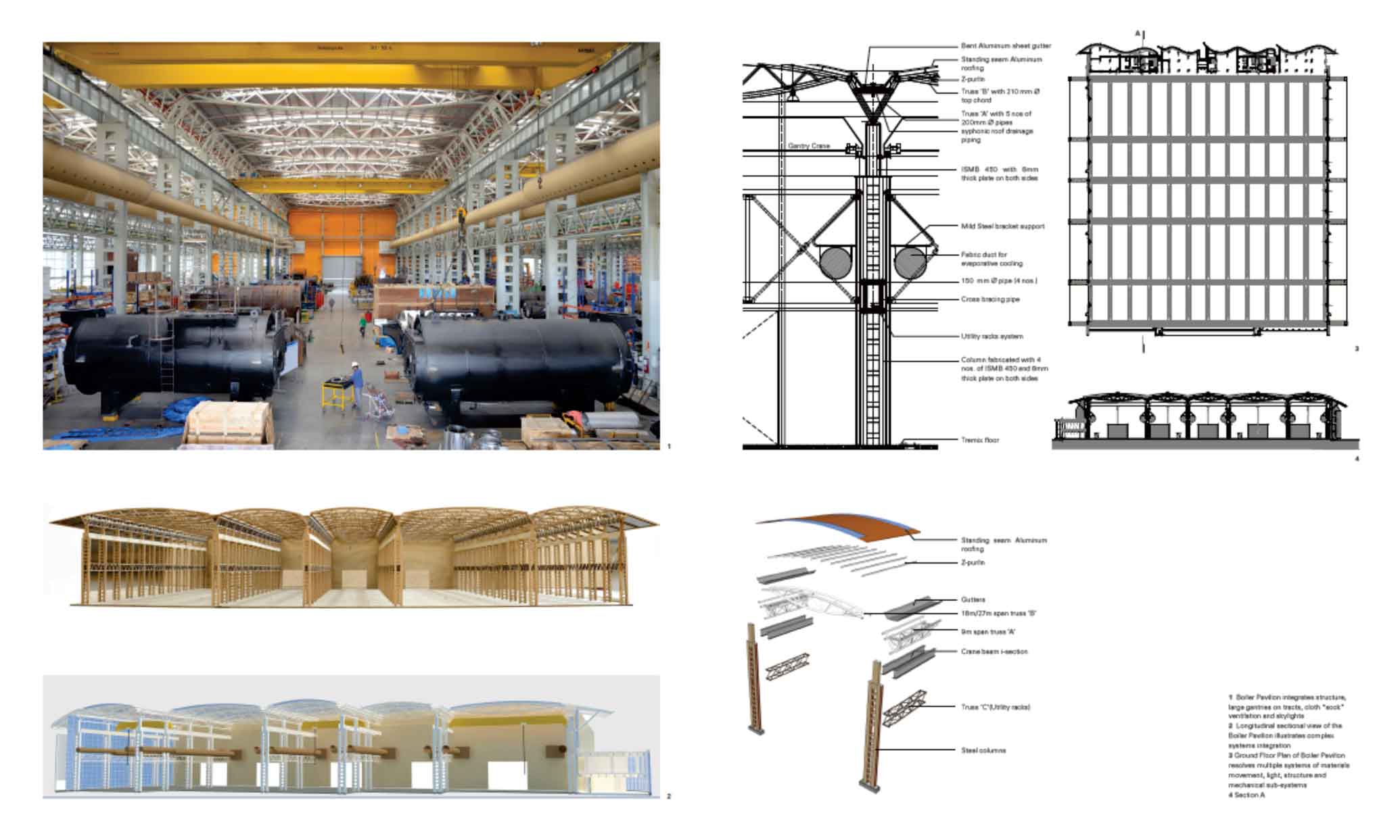 forbes-marshall-spread-3 | thinkMATTER