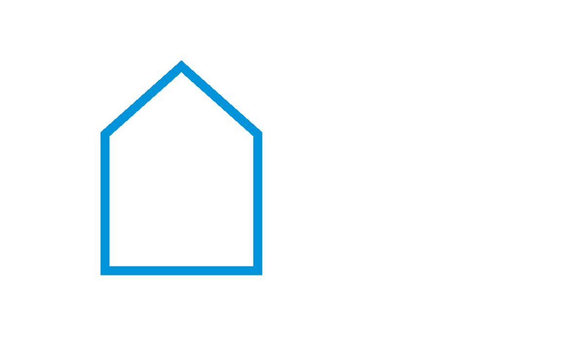 Research: Housing Scenario in Goa: A Visual Guide | thinkMATTER