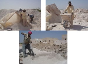 Humanising Architecture by Sandeep Virmani | thinkMATTER