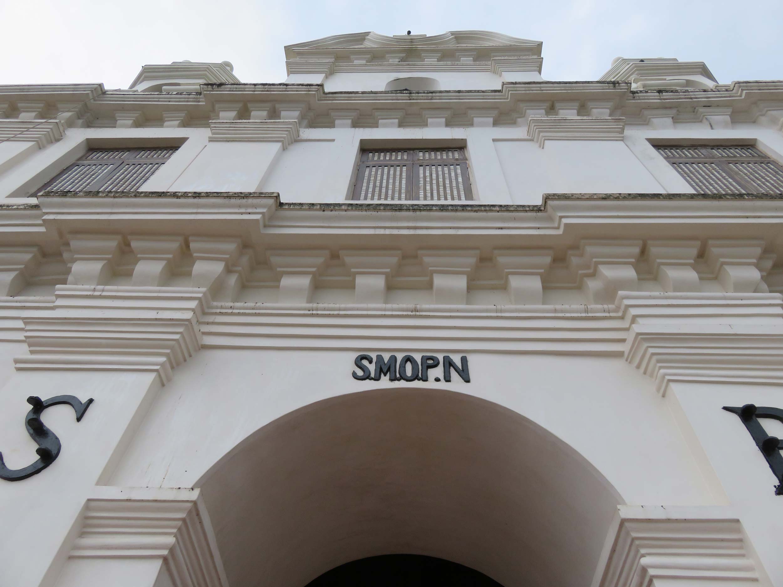 Facade-detail-2 | thinkMATTER