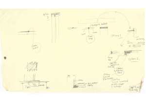 DRAWING TO FIND OUT [05]: SHUBHRA RAJE | thinkMATTER
