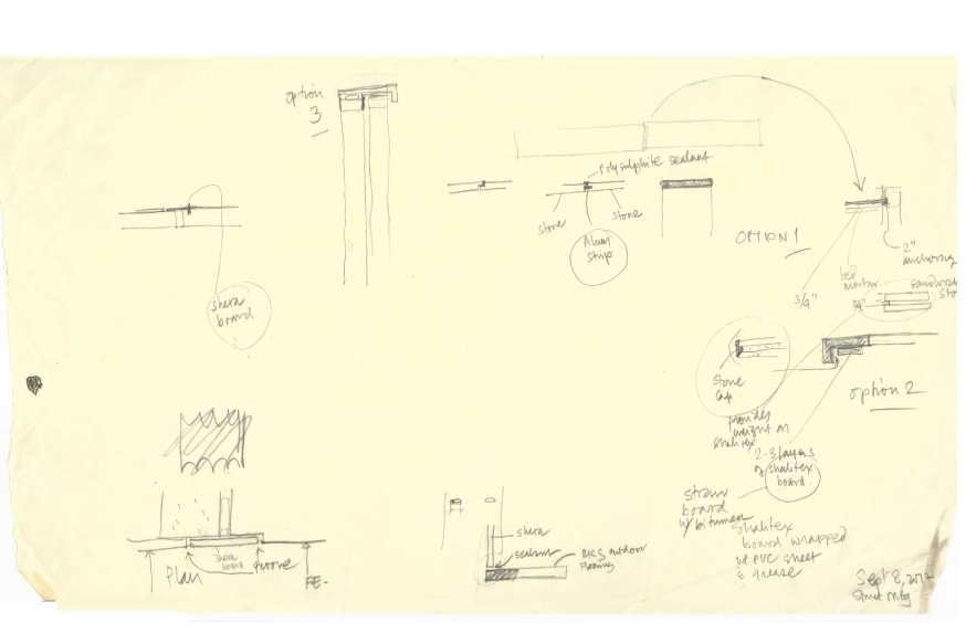 DRAWING TO FIND OUT [05]: SHUBHRA RAJE | thinkMATTER