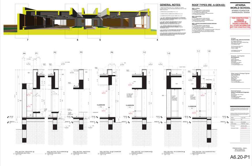 DRAWING TO FIND OUT [05]: SHUBHRA RAJE | thinkMATTER