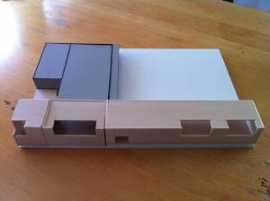 DRAWING TO FIND OUT [05]: SHUBHRA RAJE | thinkMATTER