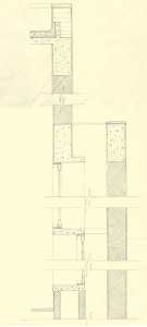 DRAWING TO FIND OUT [05]: SHUBHRA RAJE | thinkMATTER